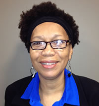 Rivertrust FCU - Staff